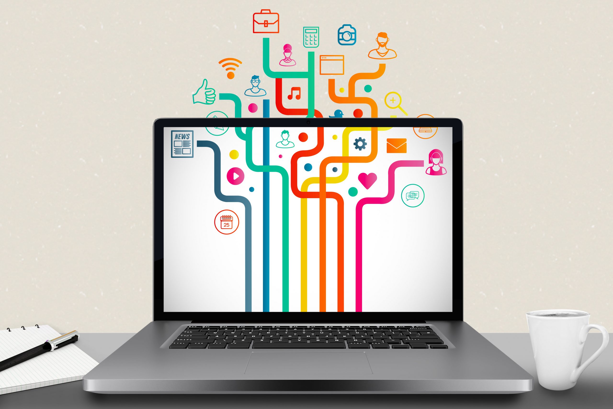 Application Rationalization - Why your Company Needs to Use