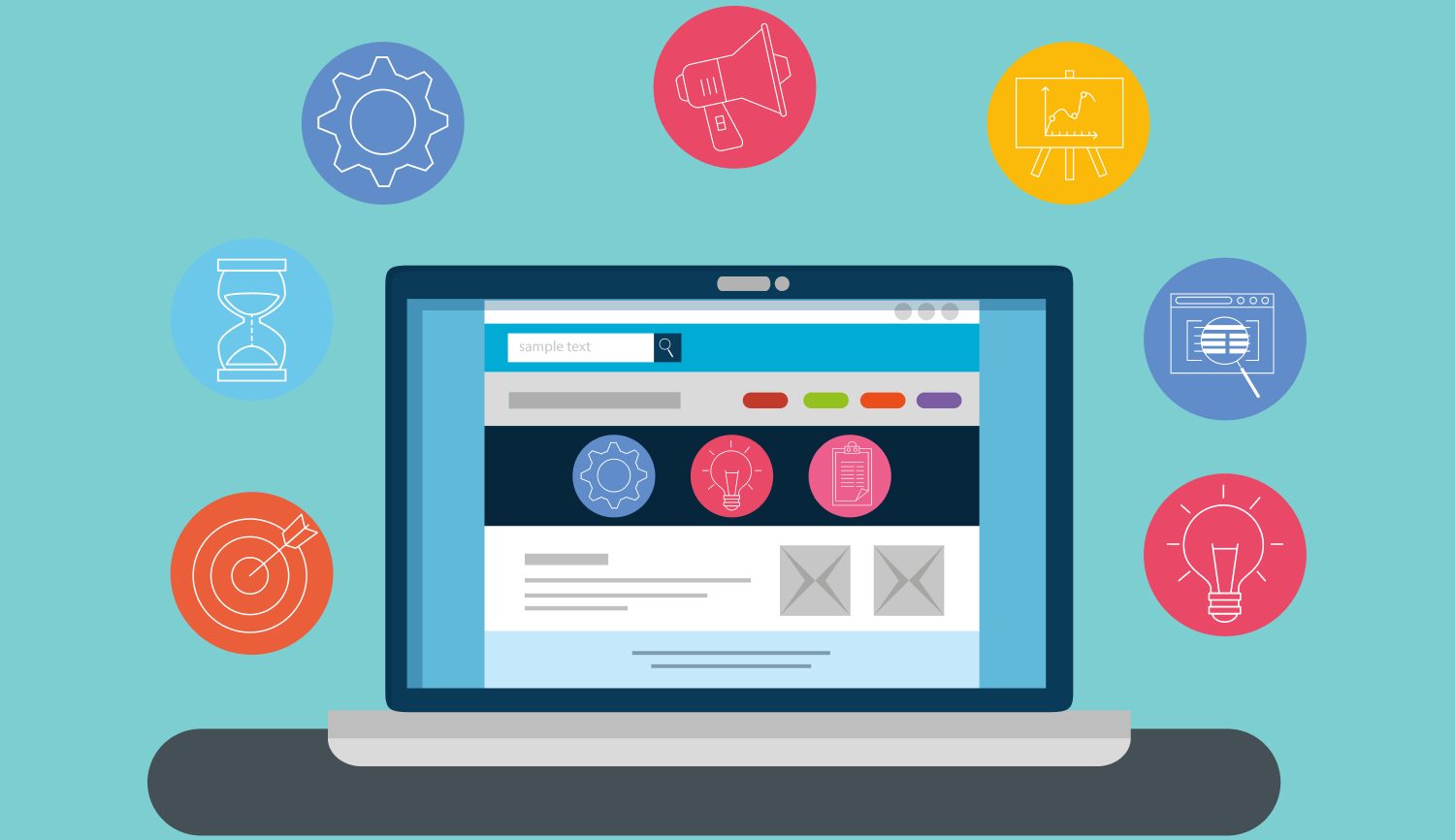 Unleashing the Power of Workflow Automation on the Intranet